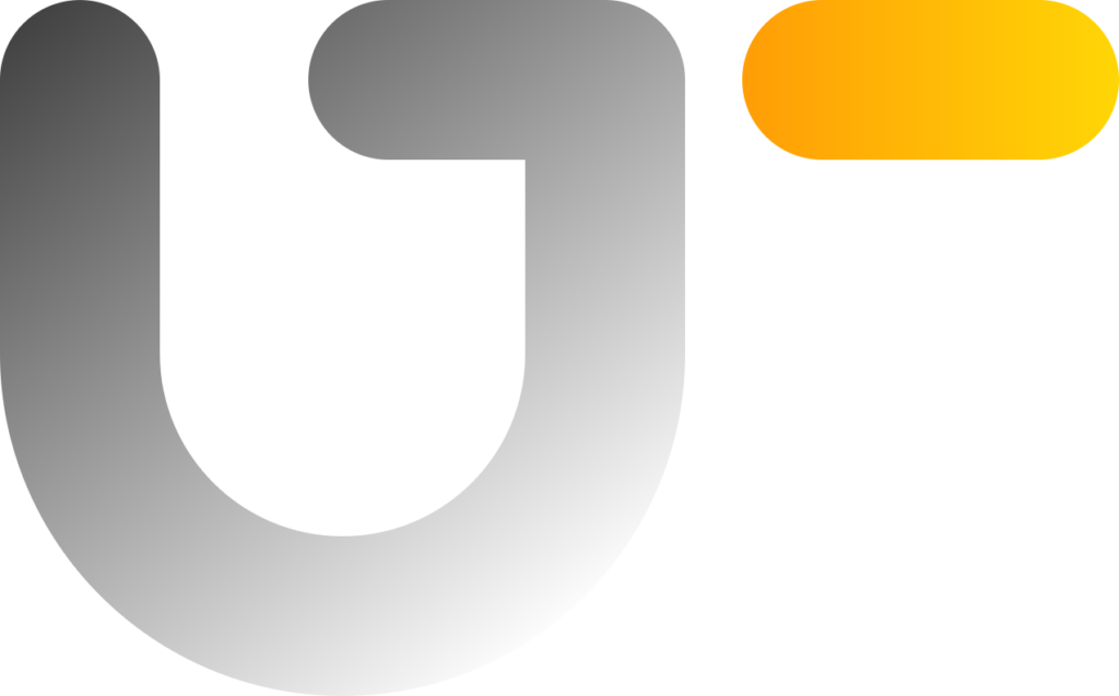 Usitech – Mécanique de précision